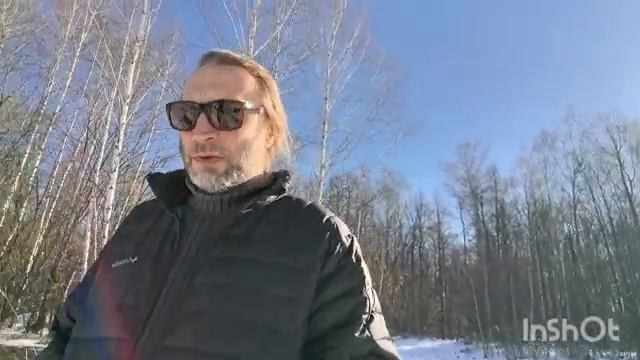 Большая прогулка по 1 Книге Царств