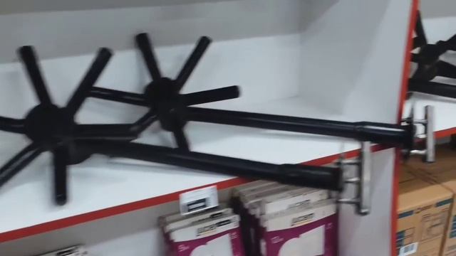 Горелки отопительные в Schetchik.uz