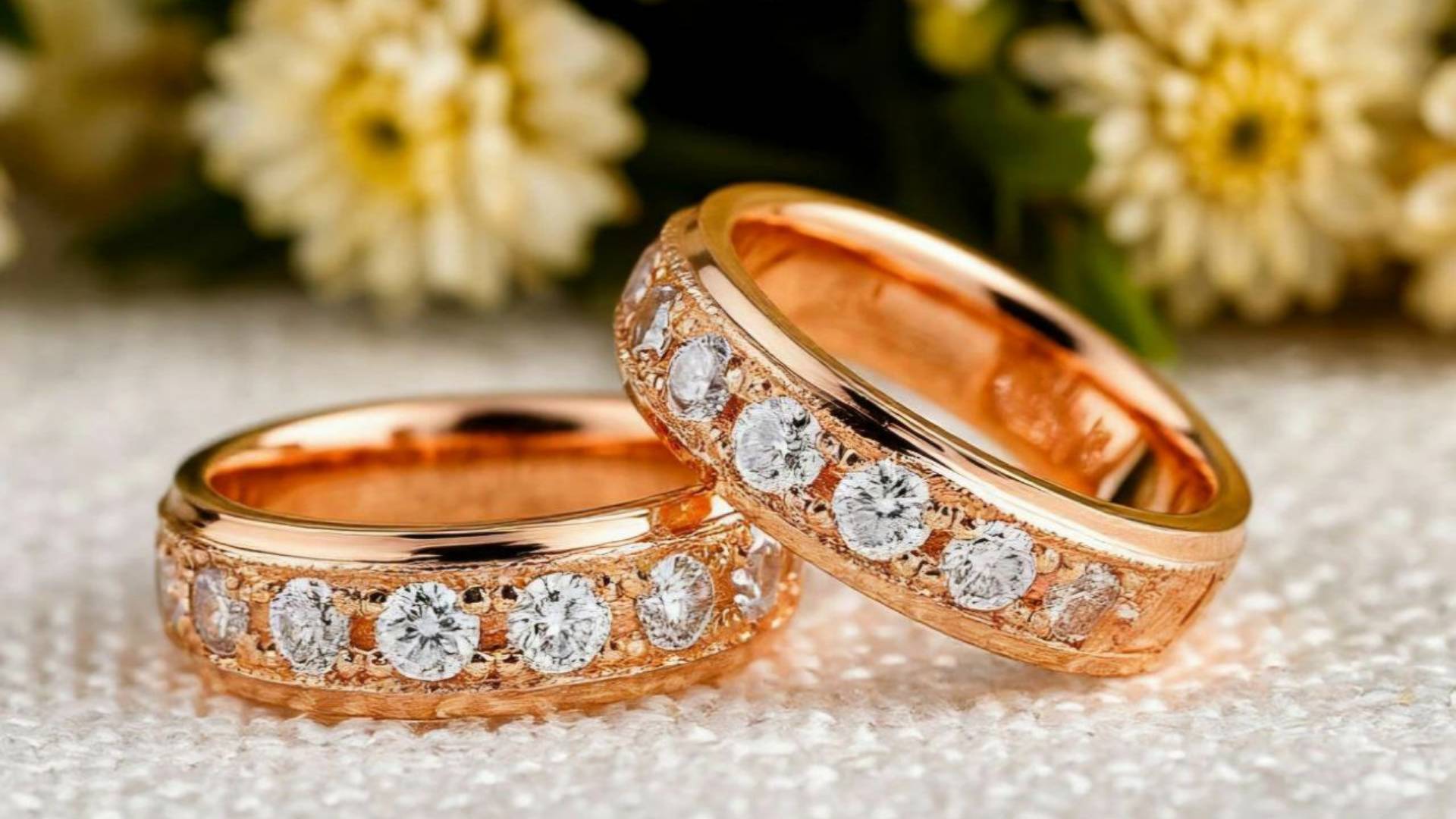 Благодатная свадьба. 70 лет брака. Что подарить, приметы и суеверия.