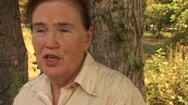 Счастливый тихий свет Тимофея Белозерова. Часть первая.