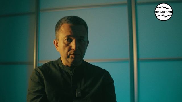 КОЛЬЦОВ П.В. "КАК Я СТАЛ МАРКШЕЙДЕРОМ. ЛЕКЦИЯ №0 Часть 2"
