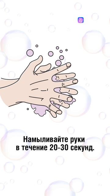 clip220617299_456239155