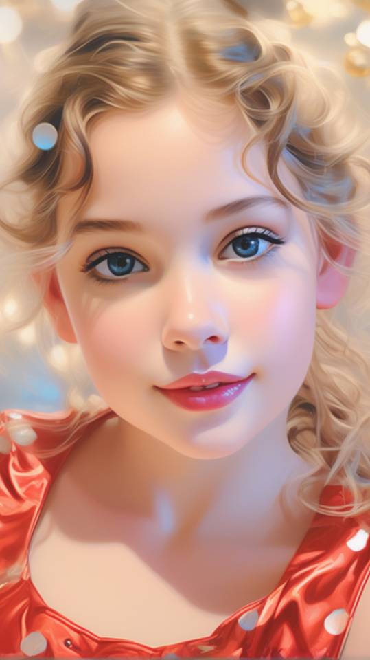 Под маской Овцы скрывалась Тигрица!