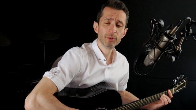 песня  МАМА