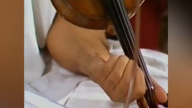 Raag Jaijaiwanti | Pt. D K Datar | 25th November 1985, London