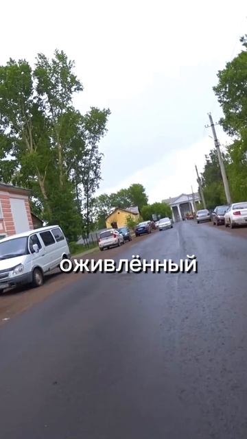 Нихао больше нет 🙂↔️ RiP