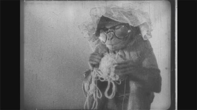 Архивные находки Госфильмофонда