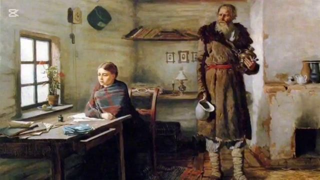 Роза и семь братьев.   Пояс и ящик, 5 глава