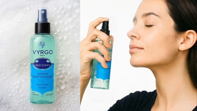 Брендинг косметики VYRGO. #дизайн упаковки  #бренд #брендинг #косметика #лого #логотип #упаковка