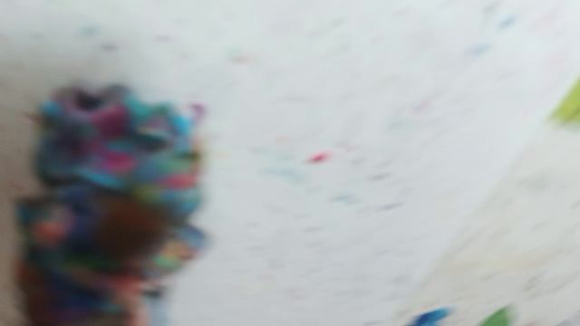 Нападение на российскую империю