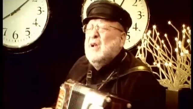 Михаил Гулько - Народная песня военных лет