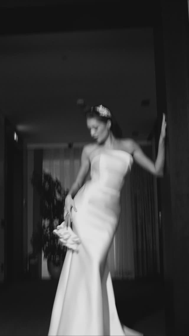 Григорий и Алина. 16.08.2025