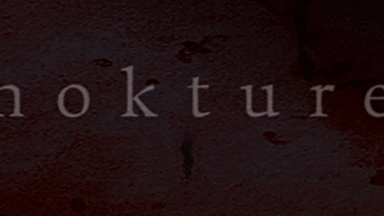 классическая музыка в современной обработке.