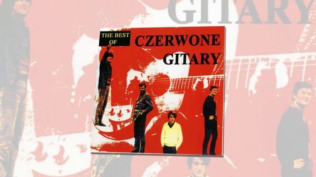 Червоны гитары. Не задирай носа. Мои клипы.