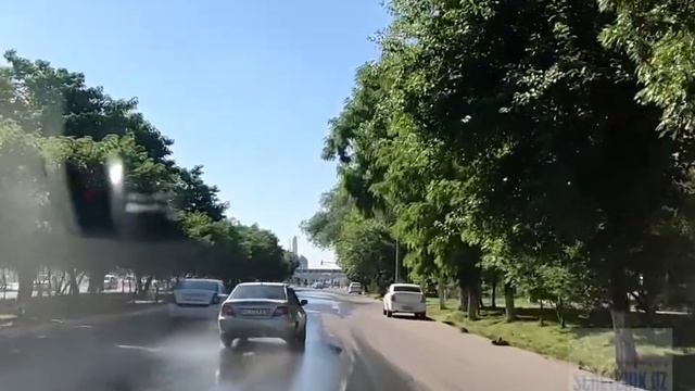 Коротко про рациональное использование использование водных ресурсов