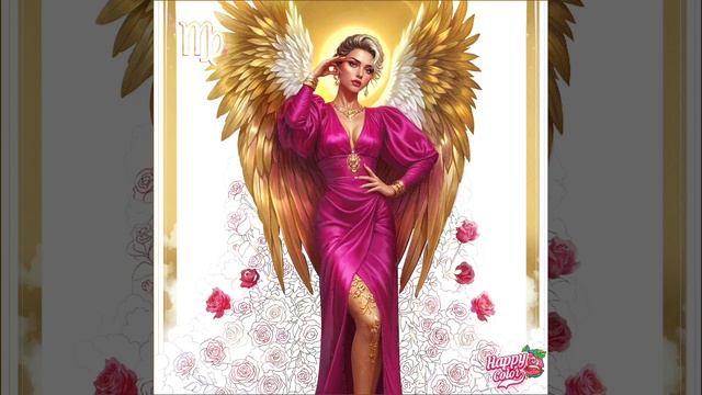 Гороскопы 411-420