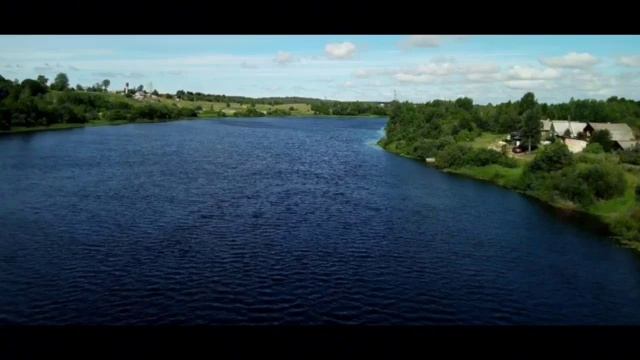 Кристаллизация или Христализация вашего тела теория и практика