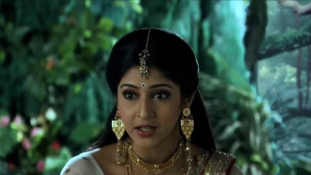 Сериал Бог Богов... Махадев  – 11 сезон 15 серия / Devon Ke Dev... Mahadev