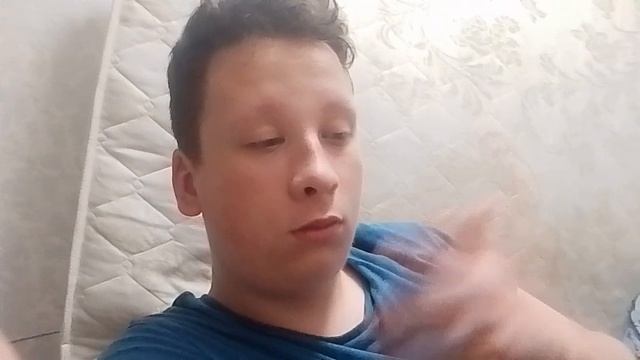 vovayykolpakmusic - sheformkaee Примьера клипа 2025  prod . by vovayykolpakmusic