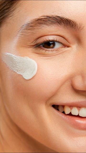 Брендинг косметики VYRGO #дизайн упаковки  #бренд #брендинг #косметика #лого #логотип #упаковка