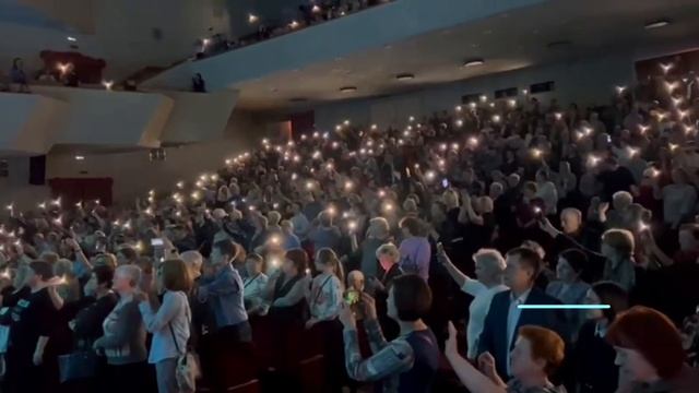 «САМАРСКИЙ КРАЙ В ПОДДЕРЖКУ ФРОНТА»🇷🇺