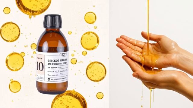 Брендинг  аптечной косметики Gekht Cosmetics #дизайн  #бренд #брендинг #косметика #лого #логотип