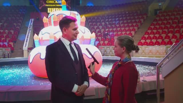 13 метров - итоги