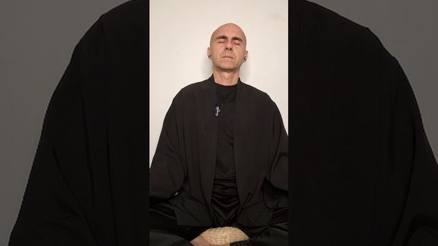 Утреннее погружение 08.10. 🧘☀️