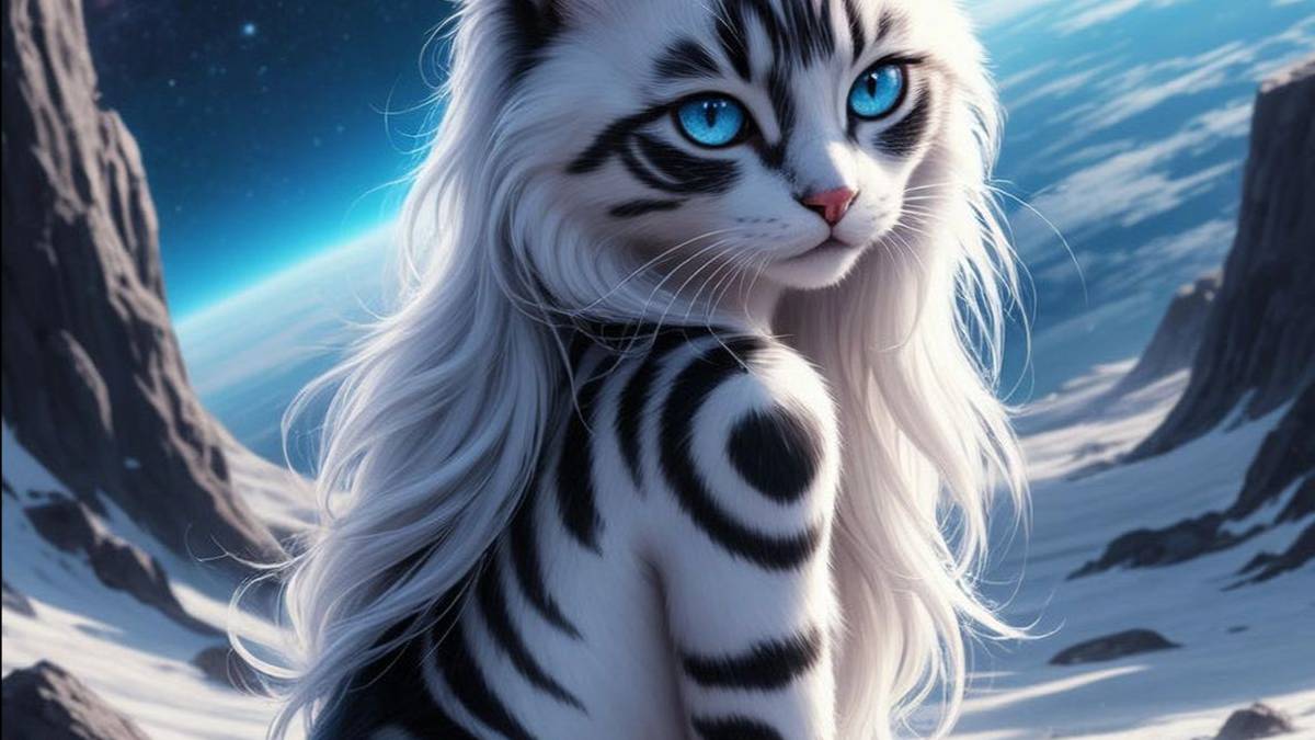 Конни Фрэнсис - Милая кроха, нейросеть