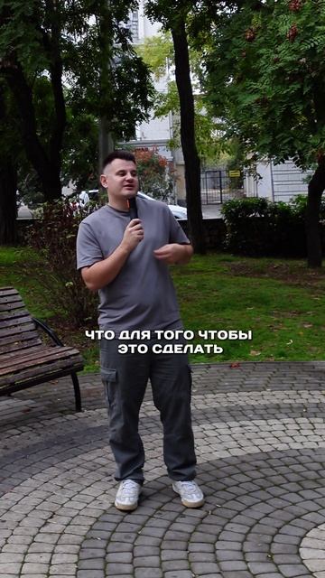 Гостевые дома в Крыму - ВНЕ ЗАКОНА!