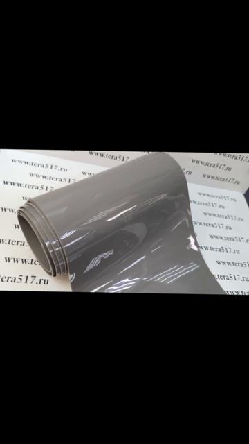 Завесы ПВХ полосовые производство