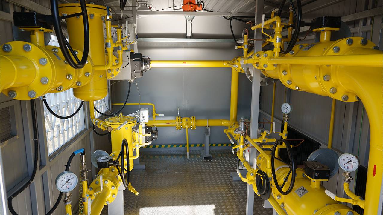 "Тепличный TV". Выпуск 86