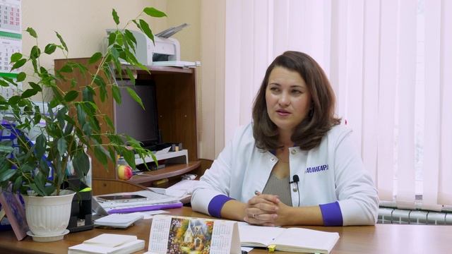 8. Репортёры тыла