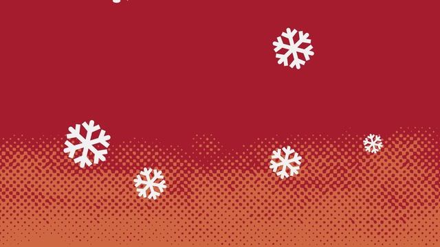 «Период охлаждения» по кредитам