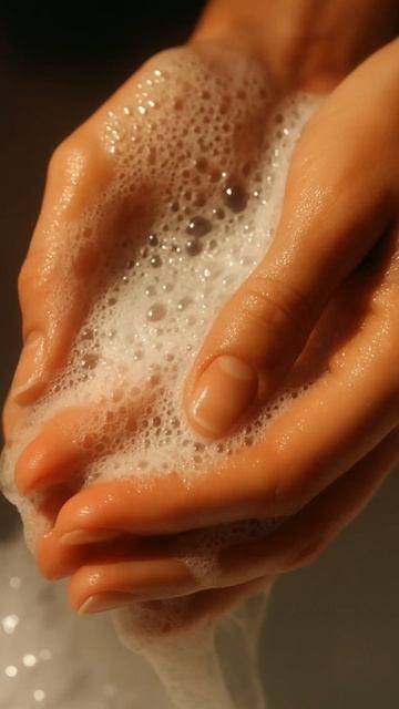 Брендинг косметики VYRGO #дизайн упаковки  #бренд #брендинг #косметика #лого #логотип #упаковка