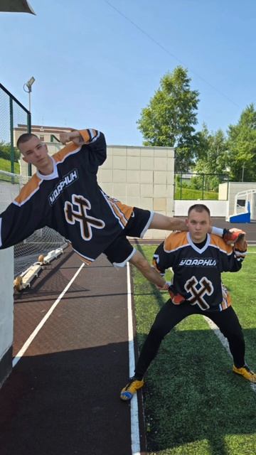 Лучшие идеи для фото с друзьями #shorts