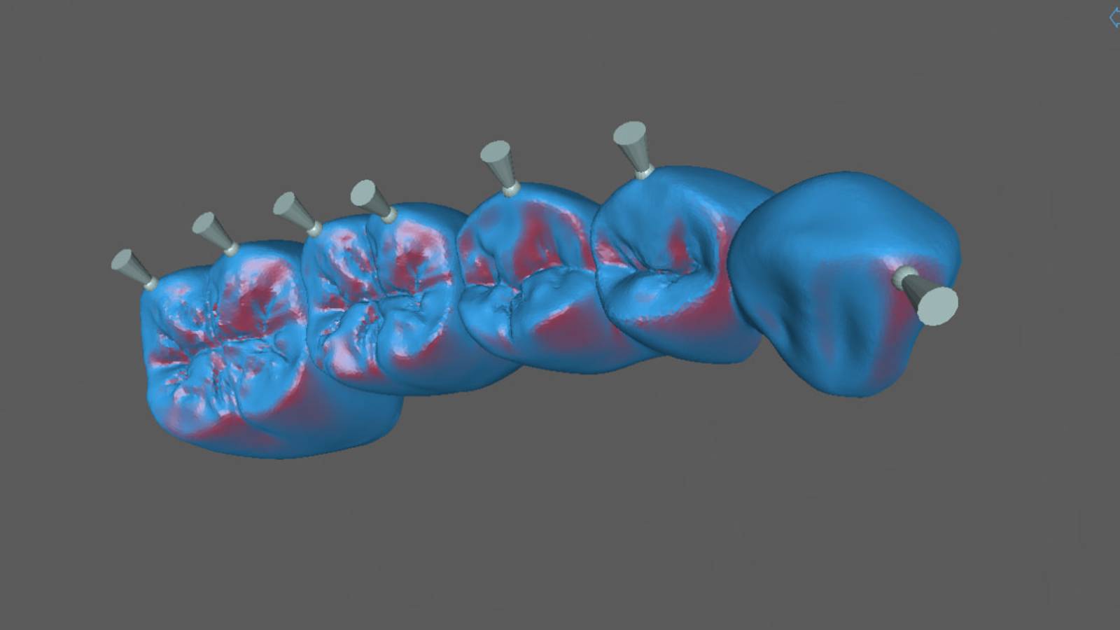 Особенности 3D печати или Как не сделать ошибок?