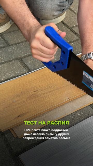 💥 Мы проверили Berry Alloc на прочность — и результаты впечатляют!