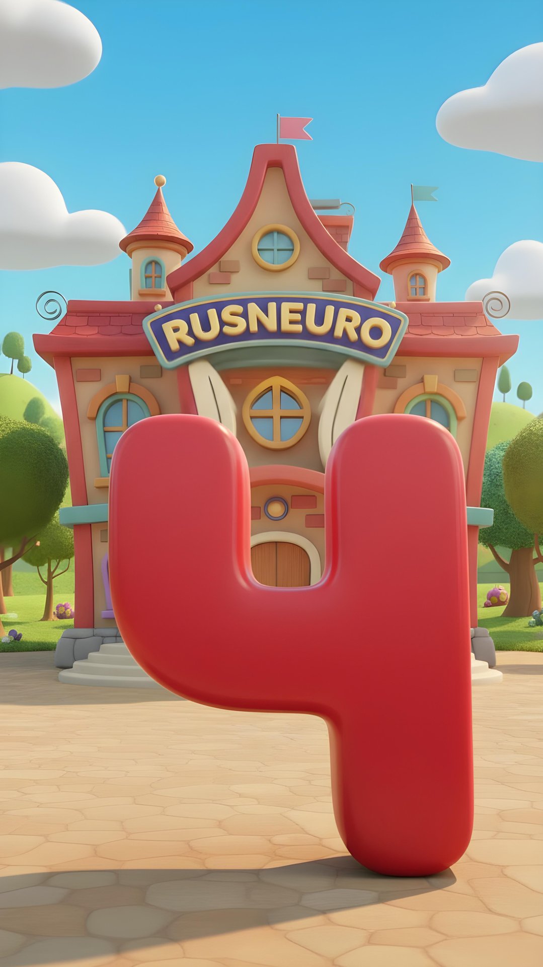 Учим букву Ч! Черепаха, Чайник, Часы 🐢🫖⏰ #алфавит #азбука #буквы