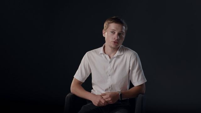 Артем Стрельцов