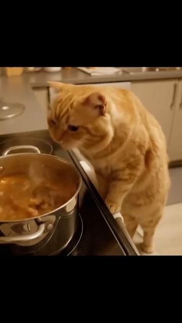 Приколы, животные, #смешные ролики #приколы #смех #кошки #собаки #свиньи #котята #реелс #шортс