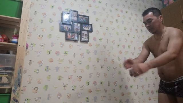 15 за Легионера