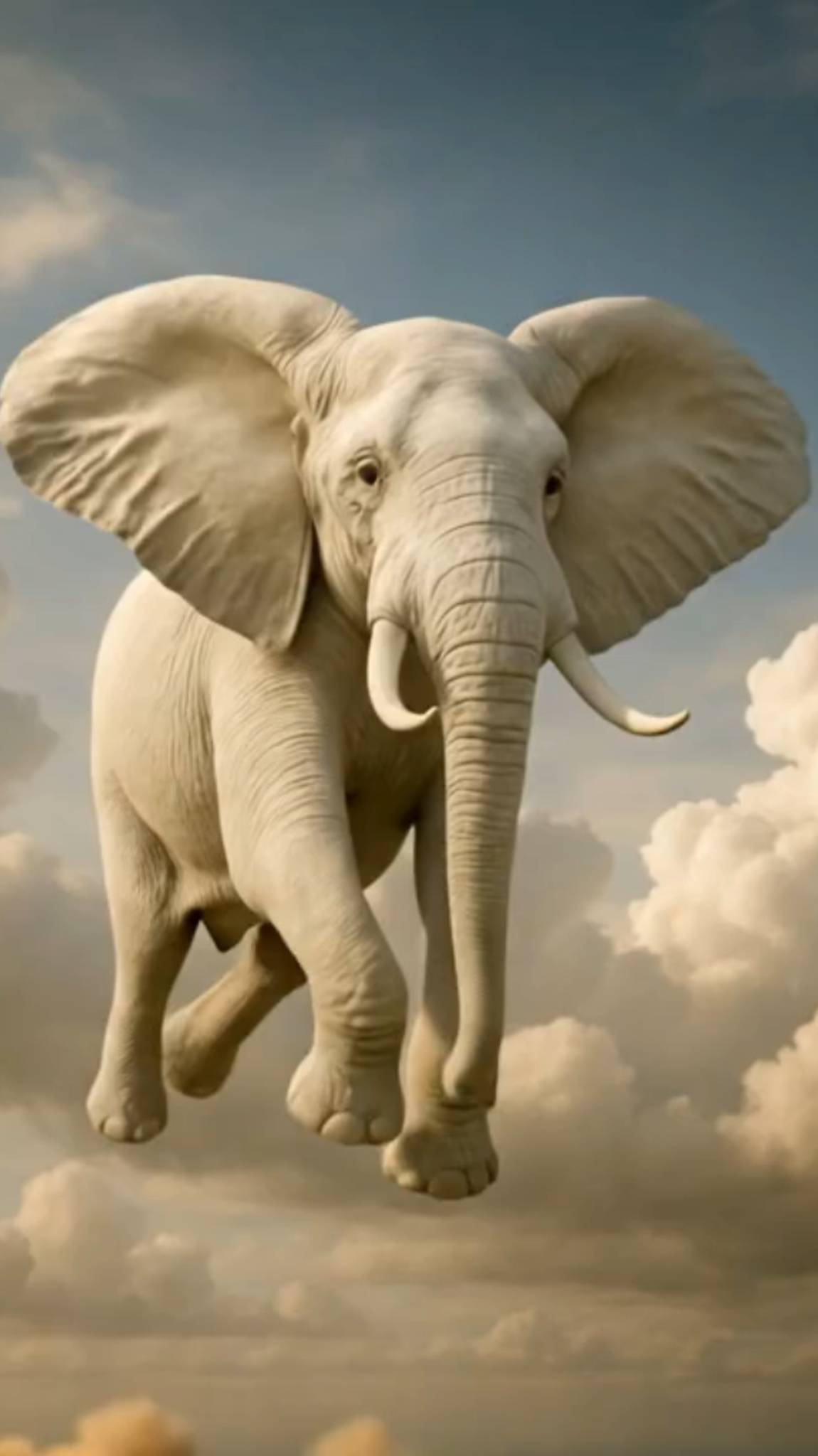 Прекрасная жизнь | Песня на канале | #любовь, #музыка, #хит, #romanraixio, #песня, #мем