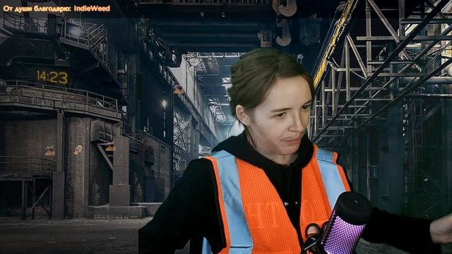 Cмешной донат  | #skatertioo_dorozhka