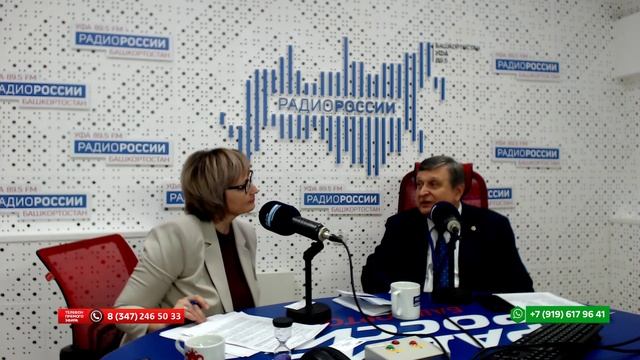 "Надежда на ваш институт" – на "Земле Санниковой" развили тему сверхпластичности