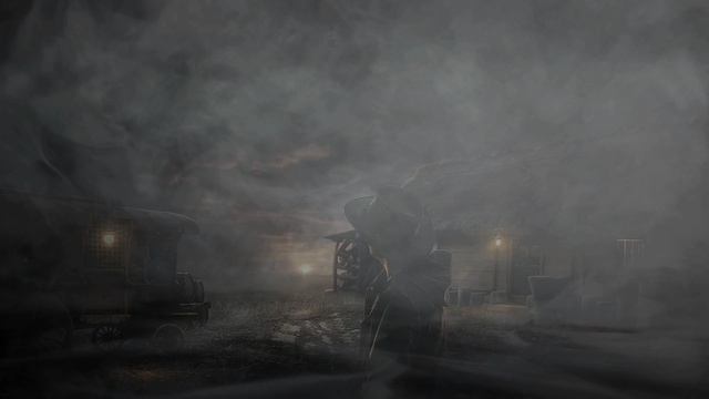 06 - The Passing Day (Turn Around)