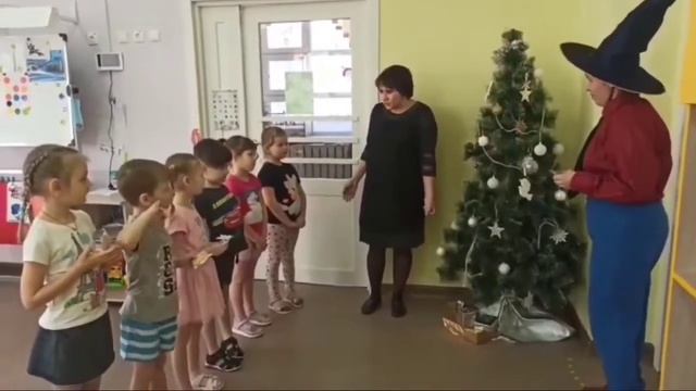Незнайка и ПДД