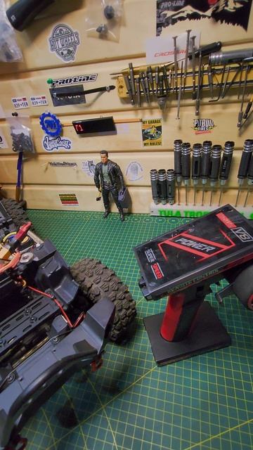 Из комплектации standard в комплектацию upgrade. Wltoys Wltech models