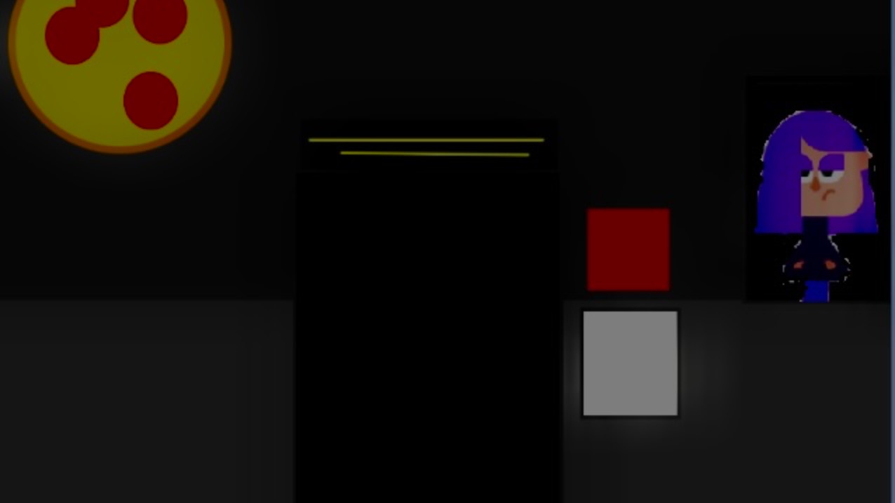 Пять ночей с Лили вторая часть (экономия)