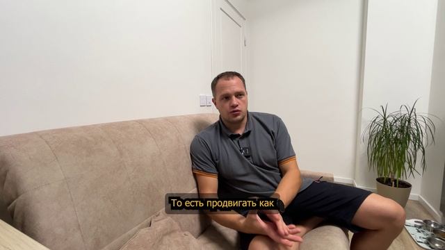 Решили сделать оборот в 1 миллиард на маркетплейсах вайлдберриз и Озон